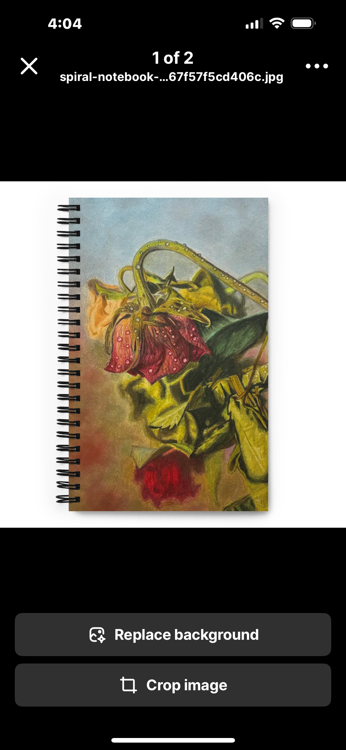 Functional Art – Flappy Hands Creations